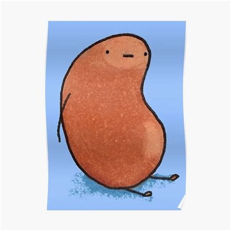 Silly Bean Dp Health1500 Rkickopenthedoor