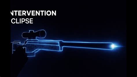 Intervention Masterclass 🎯 Phantom Forces Sniper Montage 🔥💀 Youtube