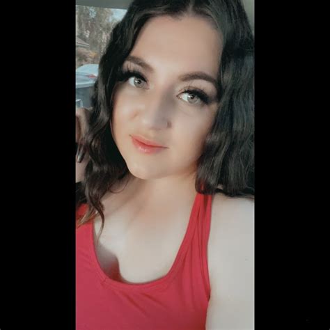 Boujee Bratz Youtube