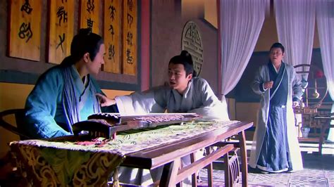 令狐冲 搜索 专找直播 虎牙直播