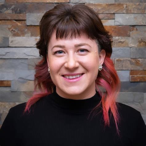 Danielle Bentz Owner Overcoming Burnout Linkedin