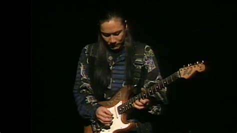 中国最伟大的吉他手唐朝老五（刘义军）吉他solo合集 Youtube