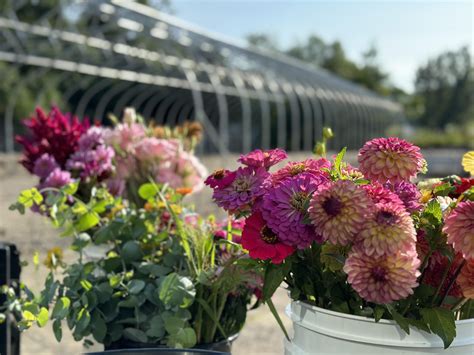 Circle K Circle K Added A New Photo