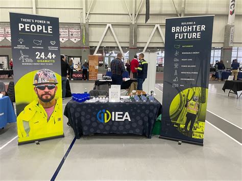 Kortnee Auttonberry Posted On Linkedin