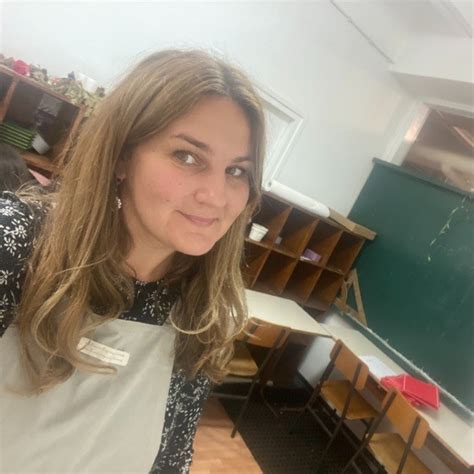 Jasenka Mandek Horvatić Savjetnik Agencija Za Placanje U Poljoprivredi Ribarstvu I Ruralnom