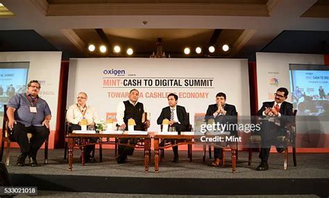 Santanu Mukherjee Photos And Premium High Res Pictures Getty Images