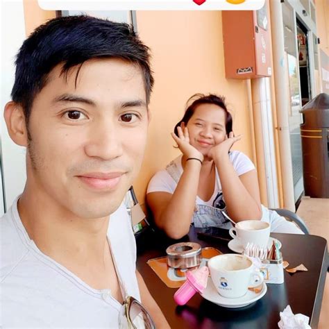 Mace And Mark Gaming Is On Facebook Gaming