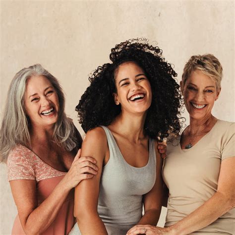 A Day In The Life Of Myra Lewin Inspire Your Daily Routine Banyan Botanicals