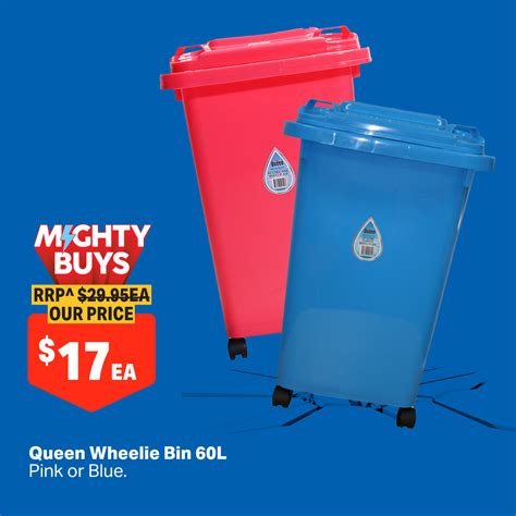🚮 Organise With Ease At Barossa Mitre Barossa Mitre 10 Facebook