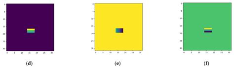 two step algorithm for license plate identification using deep neural