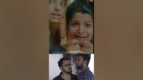 Pritty Miss Tiktok 😹👀 Xylemsslc Xylemclass9 Xylem Xylemclass8 Funny Comedy Youtube