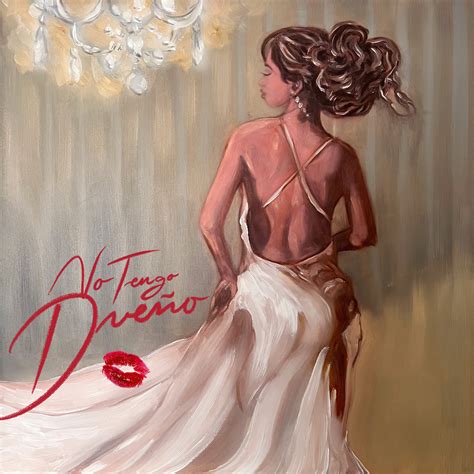 La Cassandra — La Cassandra