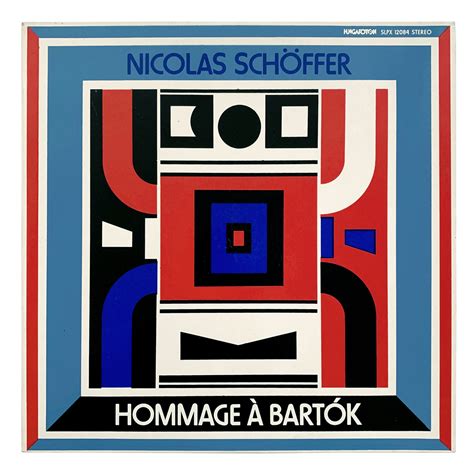 Hungaroton — Midcenturyclassical