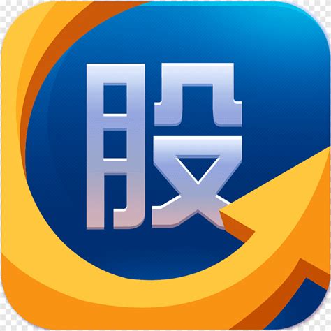 Android Tencent Qq Tencent Instant Messenger Android Texto Marca