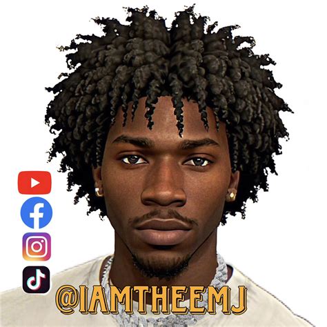 New Song 🥚💥 🎶 Humpty Dumpty Song Hip Hop Mix By Gracies Corner Click The Link In The Bio ⬆️