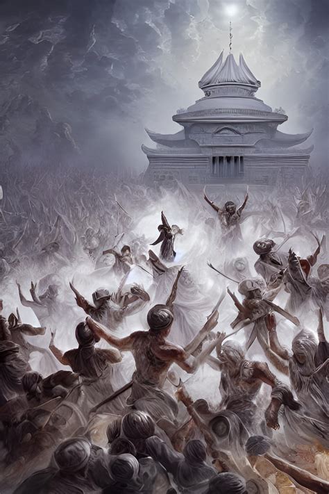 The Black Book Of Arkera