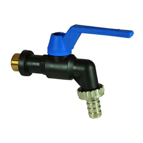 Mdpe Taps And Valves Jdp Page 2