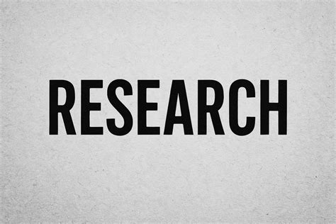 Ransomware Hackers Data Exfiltration Over Encryption