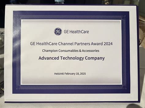 I Am Incredibly Excited And Humbled To Share That Ive Received