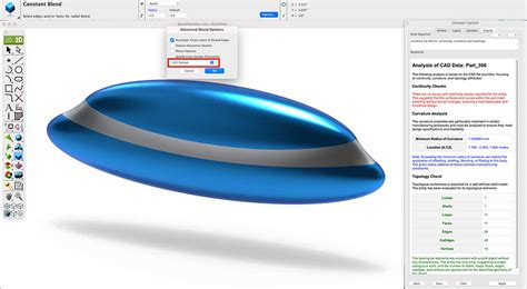 Viacad® 16 Pro By Punchcad™ Professional 3d Cad Software For Win And Mac