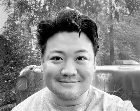 A Letter From Gear Patrol Ceo Eric Yang To The Dpreview Community Seriously Photography