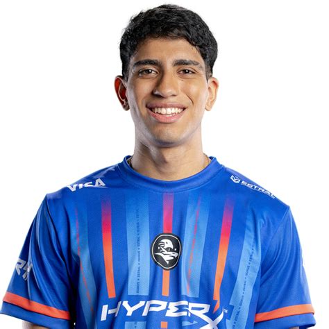 Ackerman Gabriel Aparicio Leaguepedia League Of Legends Esports Wiki