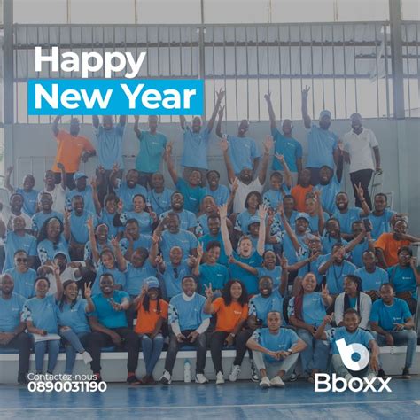 Bboxx Rdc Posted On Linkedin