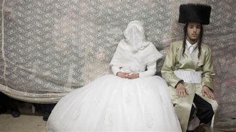 Sexual Ethics Studies Of Religion Ii