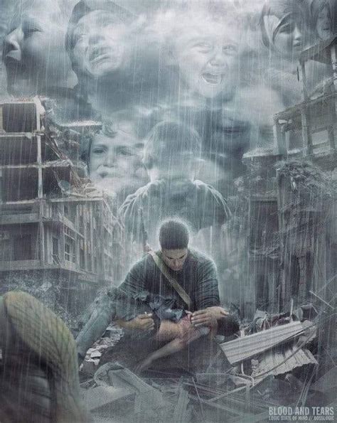 Dr Eng Oguzhan C On Linkedin Savepalastinefromzionism