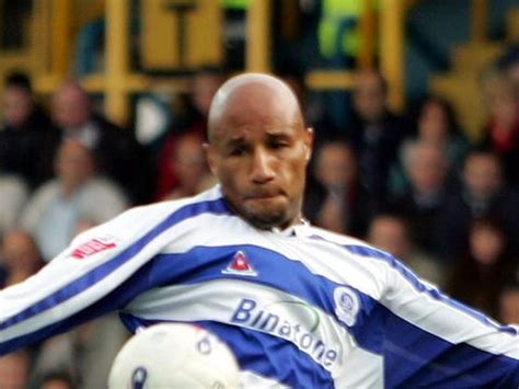 Georges Santos Queens Park Rangers Player Profile Sky Sports Football