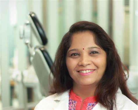 Get Appointment With Dr Smitha Nagaraj Dentist India