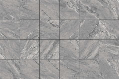 La Plata 21 B 612 8206