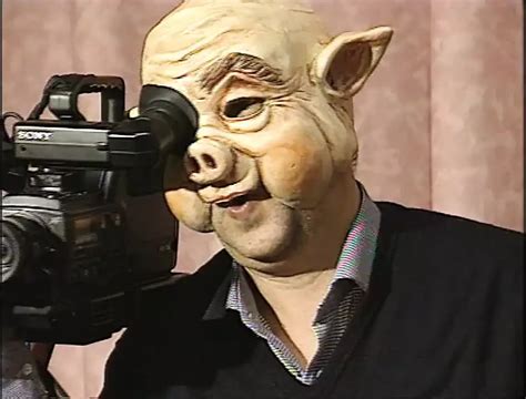 Buda Decance03 Xhamster