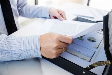 Stop Gap Liability Insurance A Guide For Small Business Owners Edm Chicago