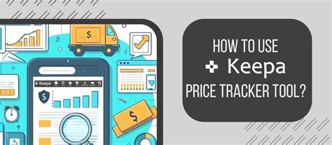 Boost Sales With Keepa Amazon Price Tracker