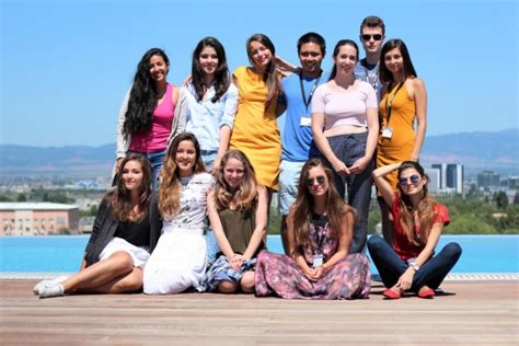 Australian Universities Internship Opportunities Australia Pathways