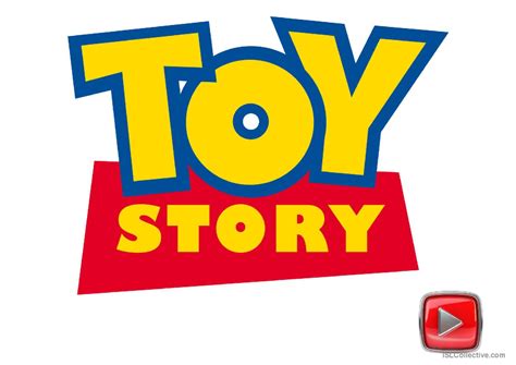 High Frequency Words With Toy Story English Esl Powerpoints