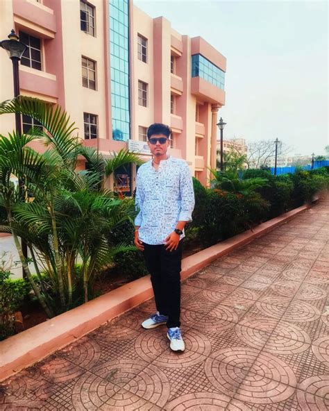 Subrat Nandi Nandi Subrat • Instagram Photos And Videos