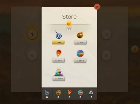 Microsoft Bubble Play Free Online Bubbles Game