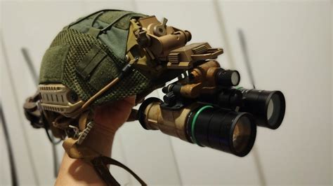 Pvs31 Digital Up Grades Youtube