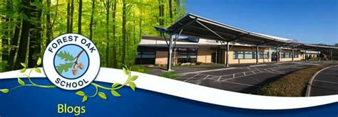 Forest Oak School Solihull