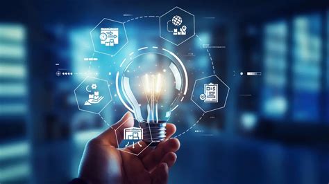 How To Optimize Your Procurement Process