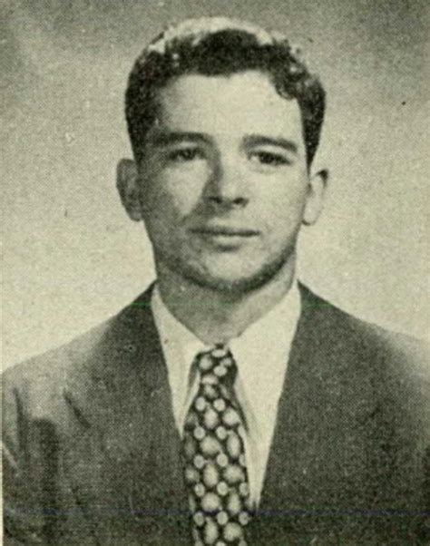 Jacob Lefkowitz 1928 2019 Find A Grave Memorial