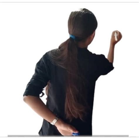 Anjali Dubey Classes Youtube