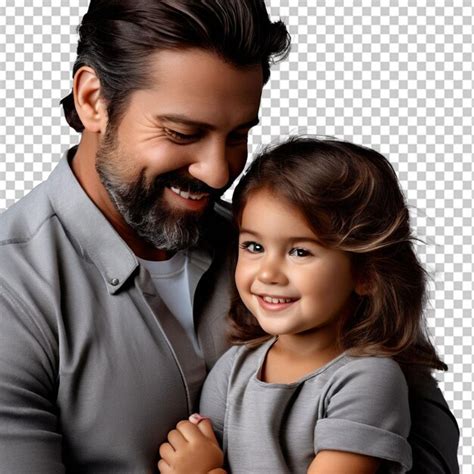 Fatherdaughter Bond Psd 1000 High Quality Free Psd Templates For