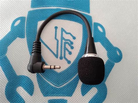 Voice Recognition Module V31 Arduino Shop
