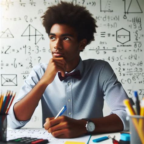 Wassce Core Math 2020 Past Questions