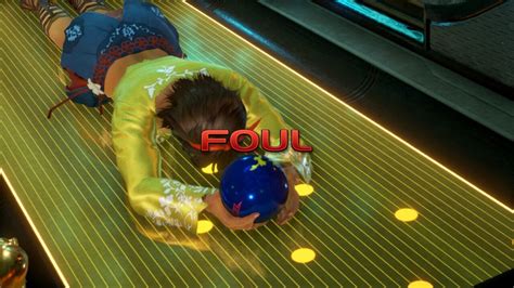 진짜 철권 치지직 에펨코리아