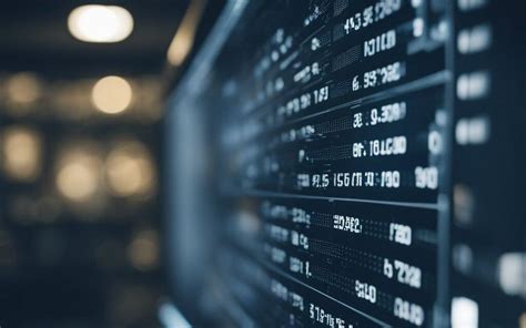 Bas Land On Linkedin Extracting Paginating Apis Without Nextpage Metadata With Microsoft Fabric