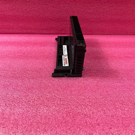 IC660BBA026 GE Processor Module JUSTWELL IC660BBA026 GE Processor Module JUSTWELL